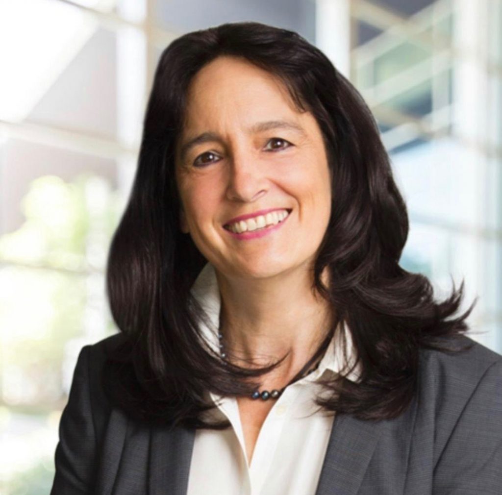 Baby Development Experts | Active Babies Smart Kids | GymbaROO